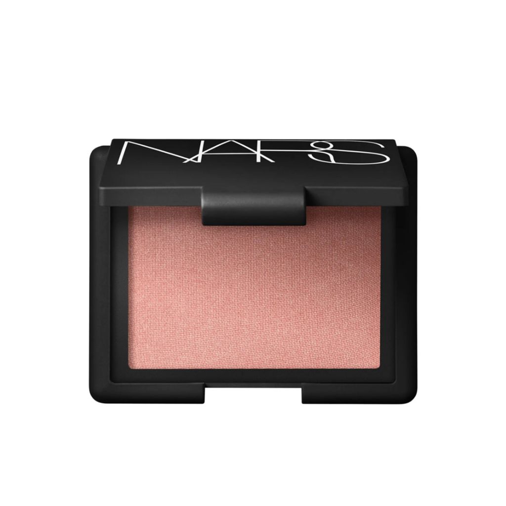 3 Ways to Figure Out Your Face Shape | Who What Wear