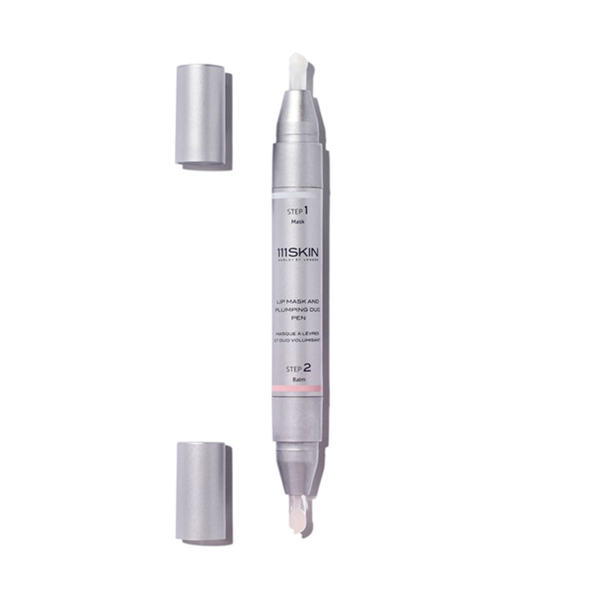 The Tips I Learned From Celebrity Makeup Artist Pati Dubroff | Who What ...