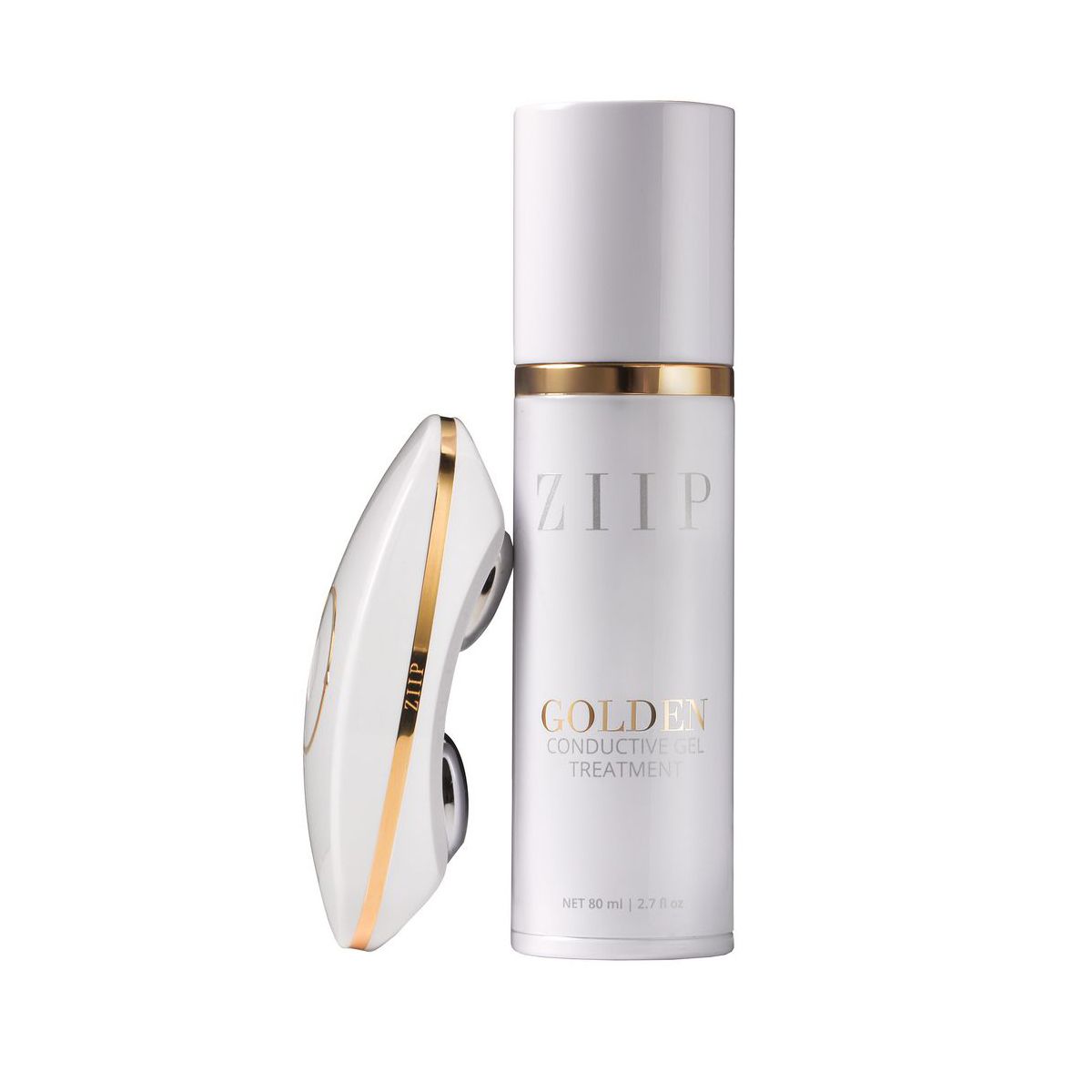 The Tips I Learned From Celebrity Makeup Artist Pati Dubroff | Who What ...