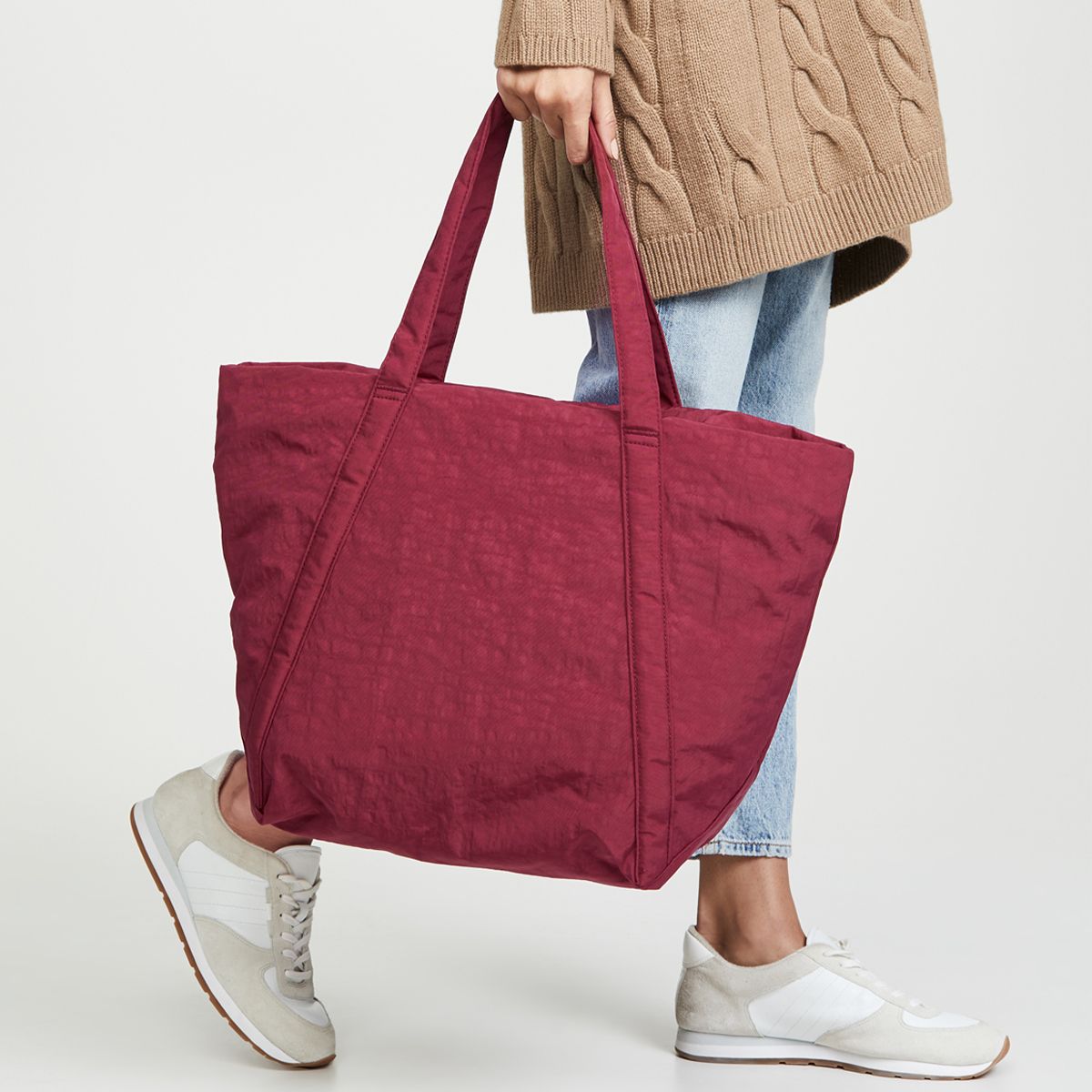 The 20 Best Carry-On Bags—and the Worst | Who What Wear