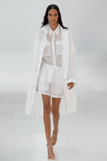 The 4 Biggest Fashion Trends of Spring/Summer 2020 | Who What Wear