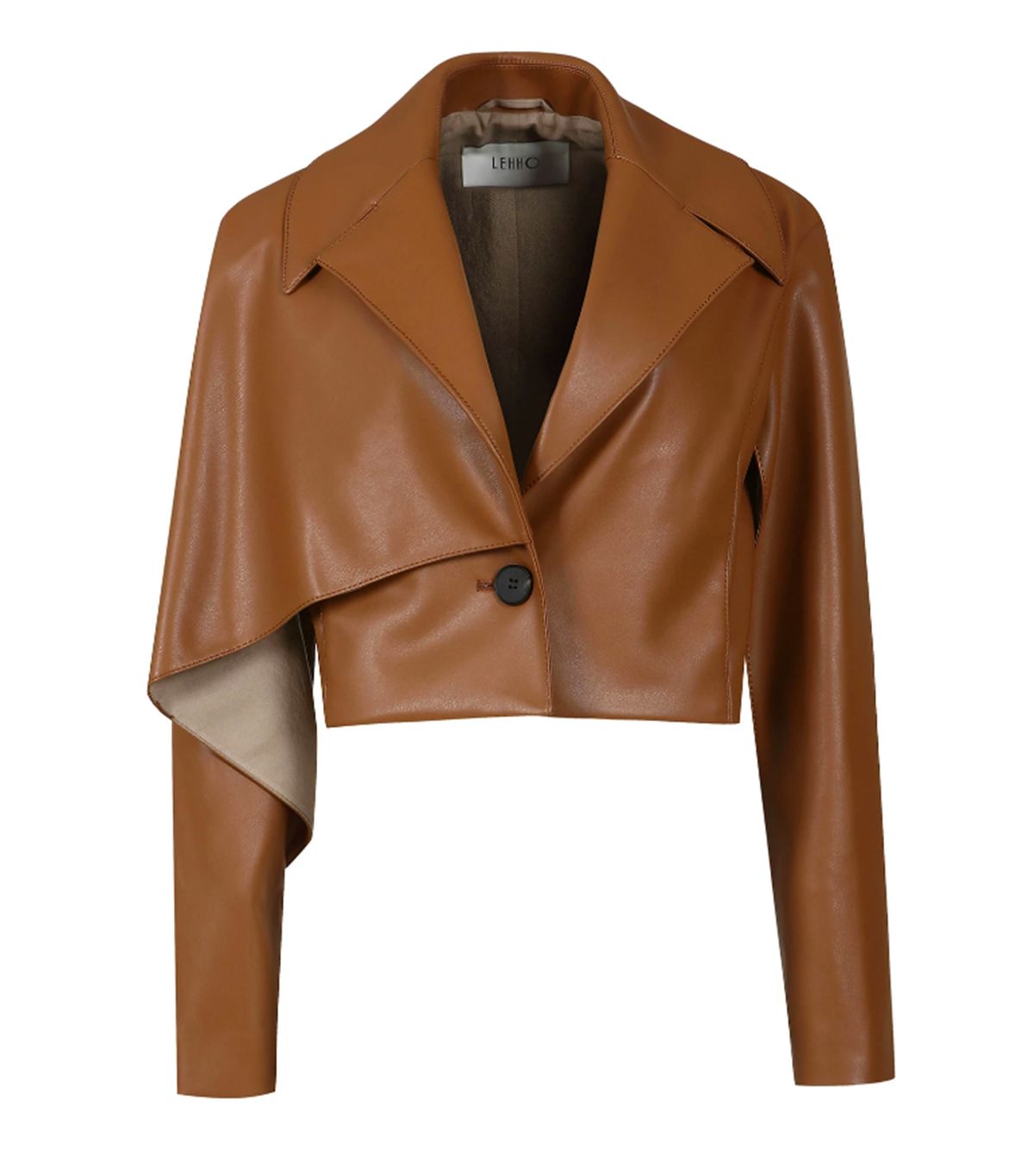 The 5 Best Fall Color Trends, According to Fashion Girls | Who What Wear