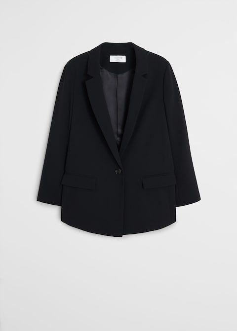 9 Looks That Prove Madonna's Style Is Iconic | Who What Wear