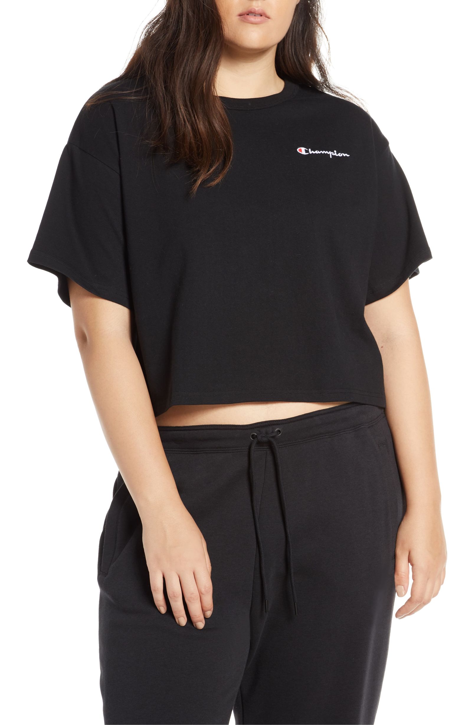 The Only 15 Logo Tees We'd Consider Wearing in 2020 | Who What Wear