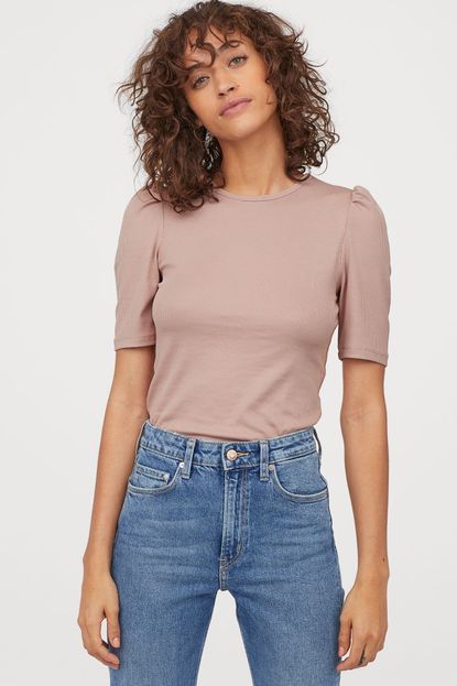 The 20 Prettiest Tops on the Internet, Hands Down | Who What Wear