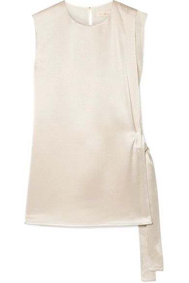 The 20 Prettiest Tops on the Internet, Hands Down | Who What Wear