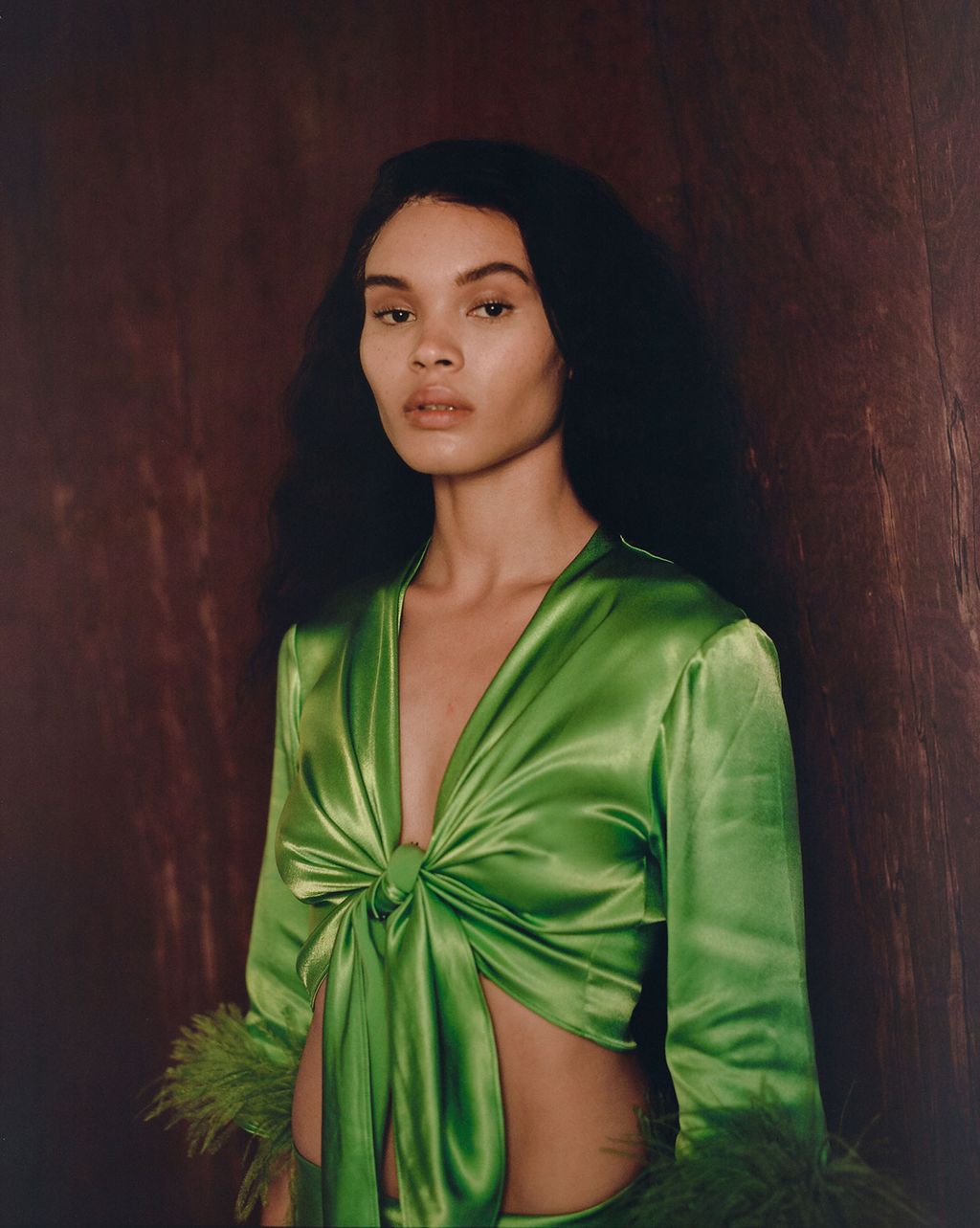 10 Disco Outfits That Are So '70s-Inspired | Who What Wear