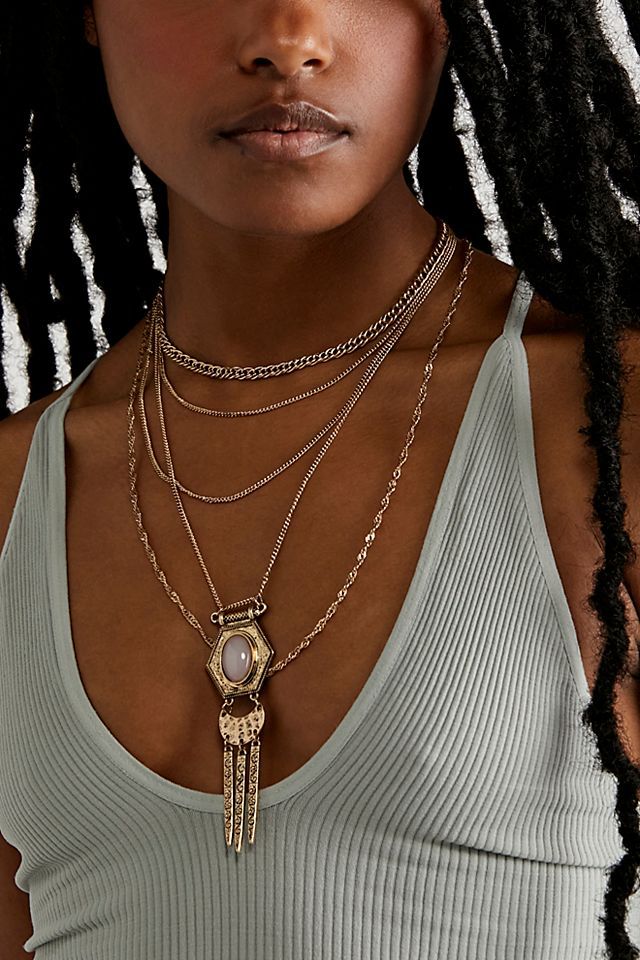 10 Disco Outfits That Are So '70s-Inspired | Who What Wear