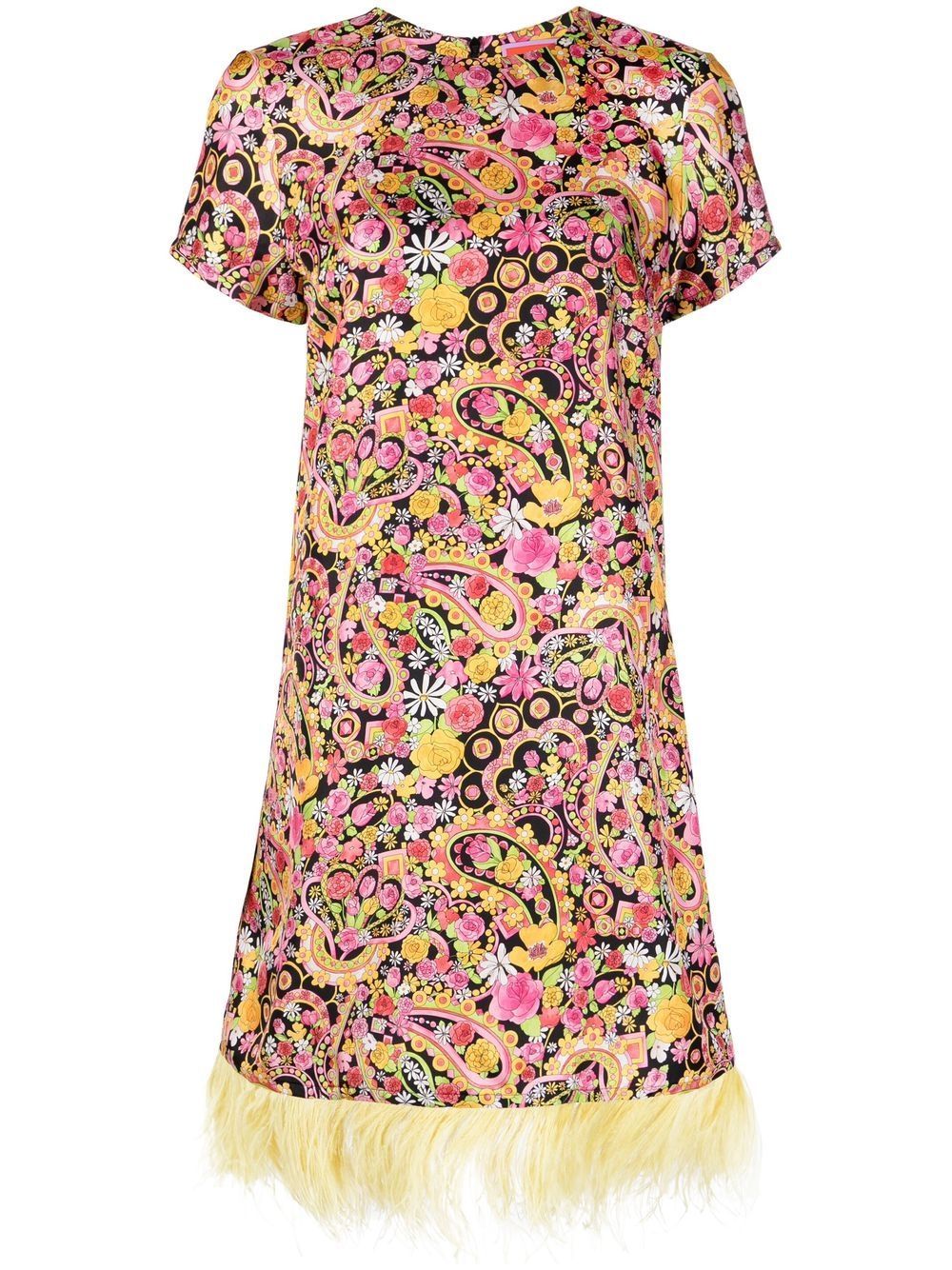 10 Disco Outfits That Are So '70s-Inspired | Who What Wear