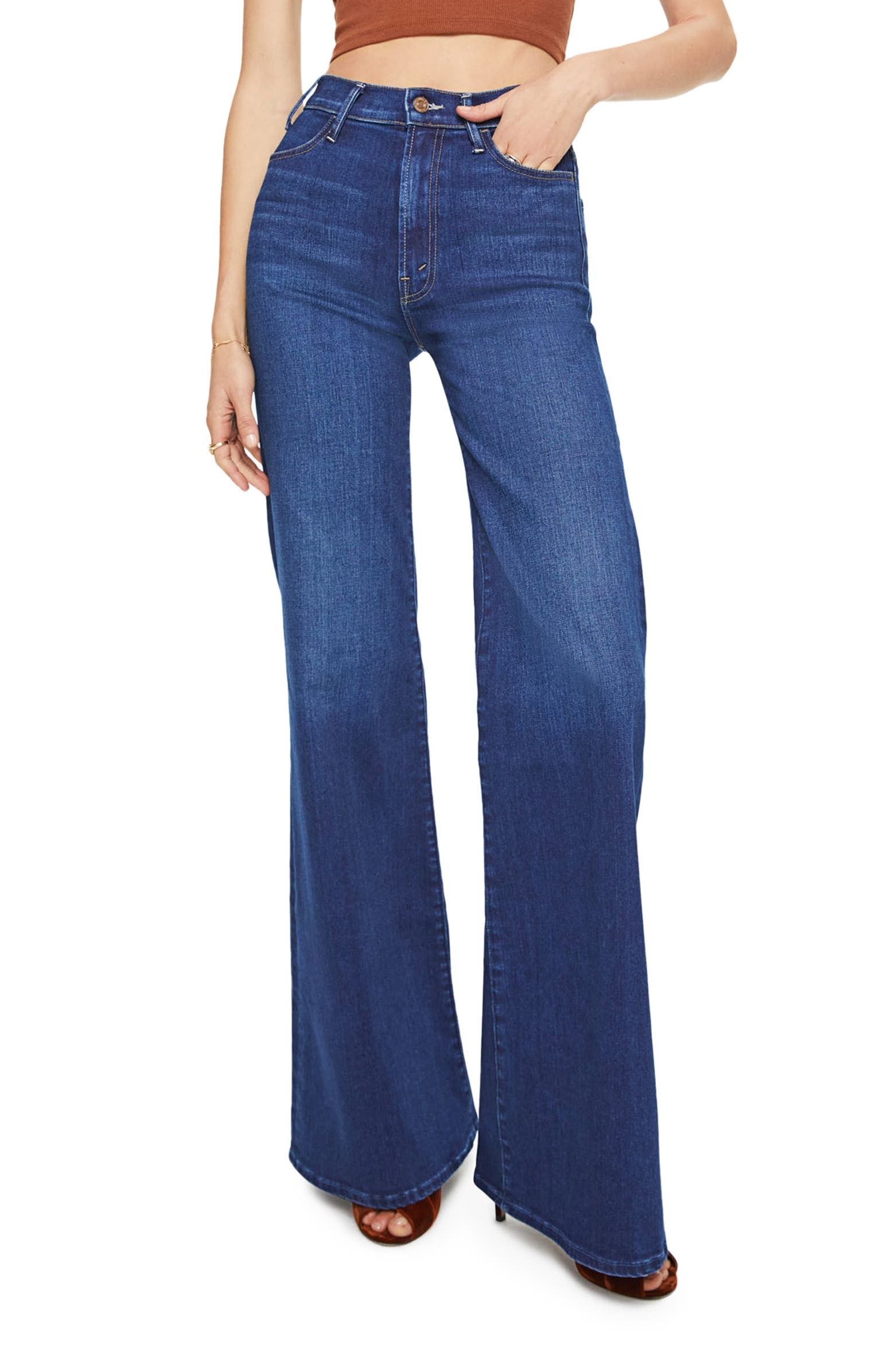 10 Disco Outfits That Are So '70s-Inspired | Who What Wear