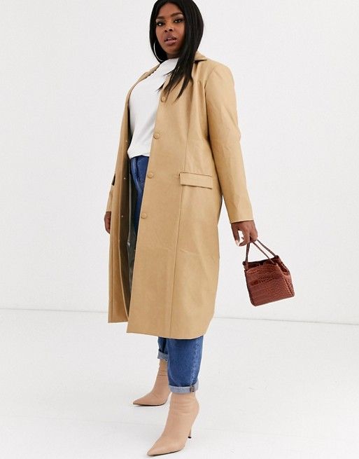 5 Cheap Fall Fashion Trends to Try in 2019 | Who What Wear