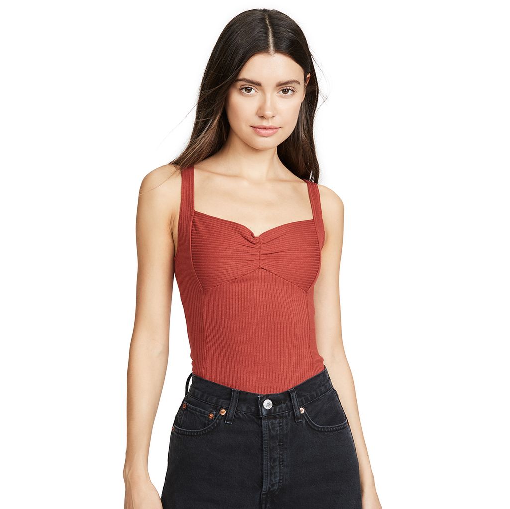 The 11 Best Wardrobe Basics for Fall, According to a Stylist | Who What ...