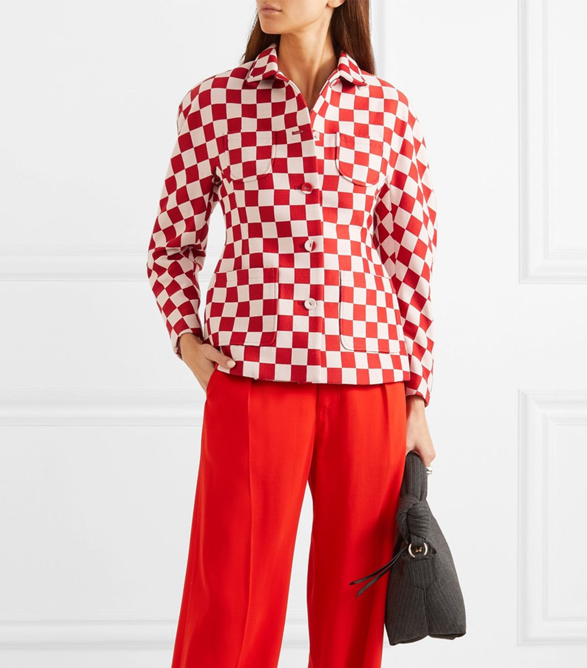 20 Cool On-the-Rise Brand to Know, According to Our Editors | Who What Wear