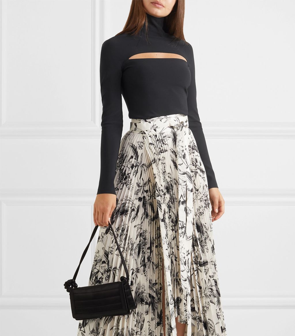 20 Cool On-the-Rise Brand to Know, According to Our Editors | Who What Wear