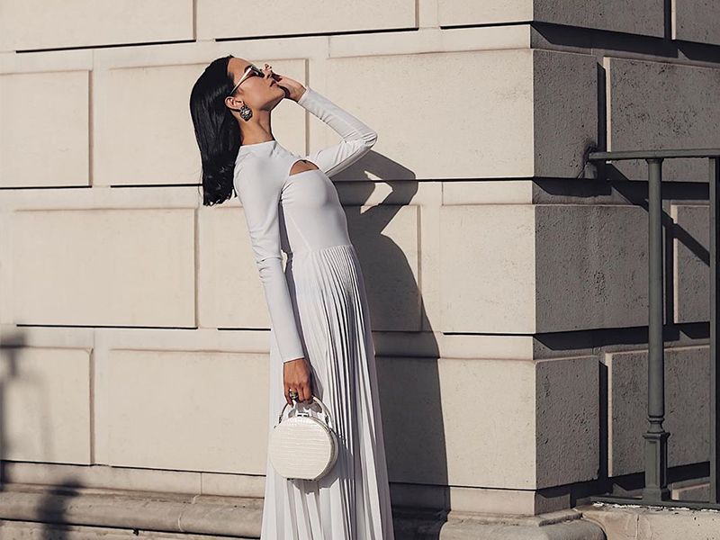 20 Cool On-the-Rise Brand to Know, According to Our Editors | Who What Wear