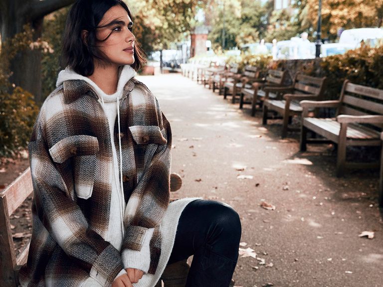 28 Cheap Fall Fashion Pieces for Under $100 | Who What Wear