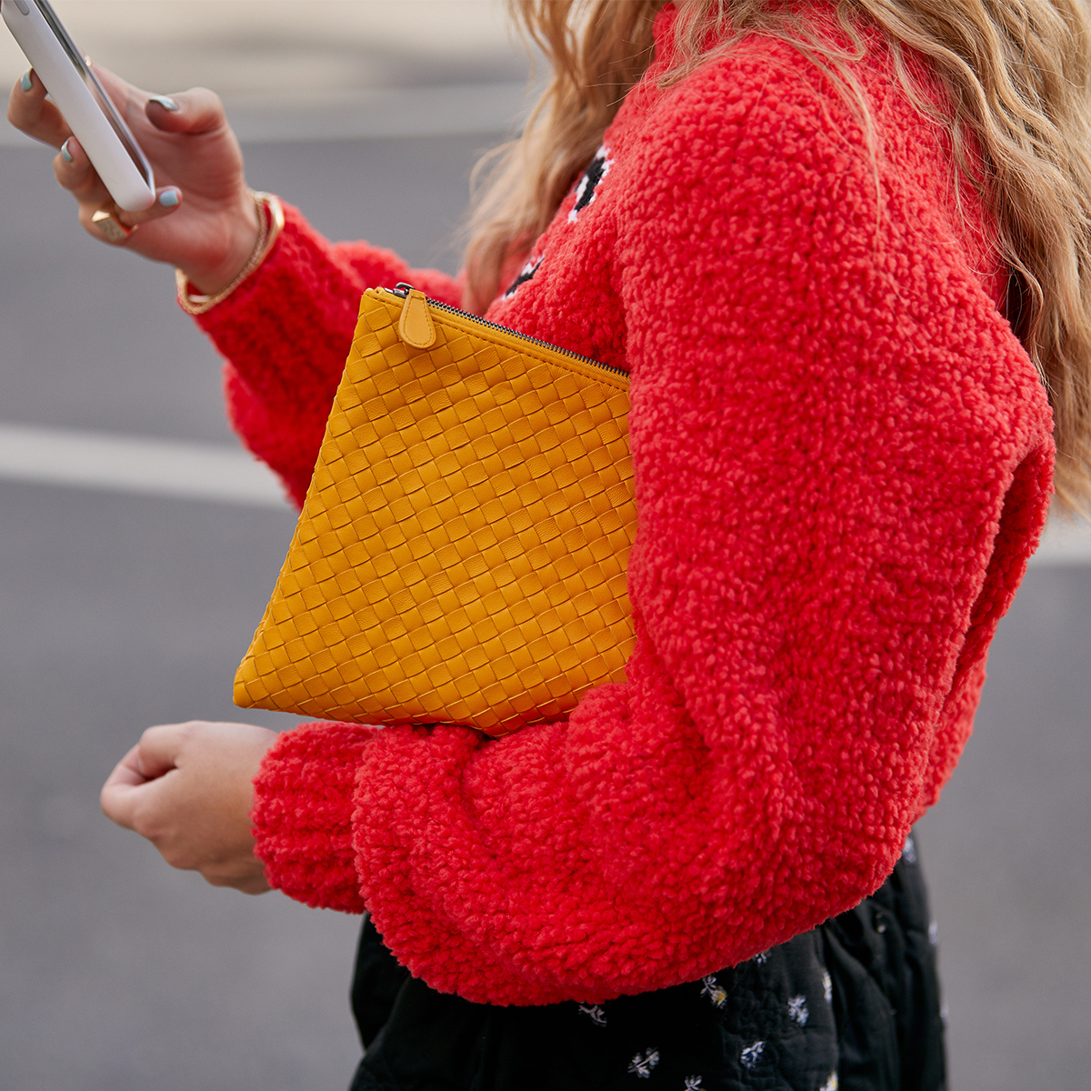 31 Cheap Items From the Big Sales at Nordstrom and Mango | Who What Wear
