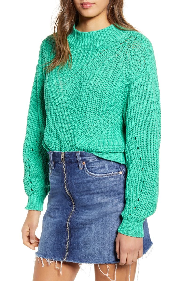 31 Cheap Items From the Big Sales at Nordstrom and Mango | Who What Wear