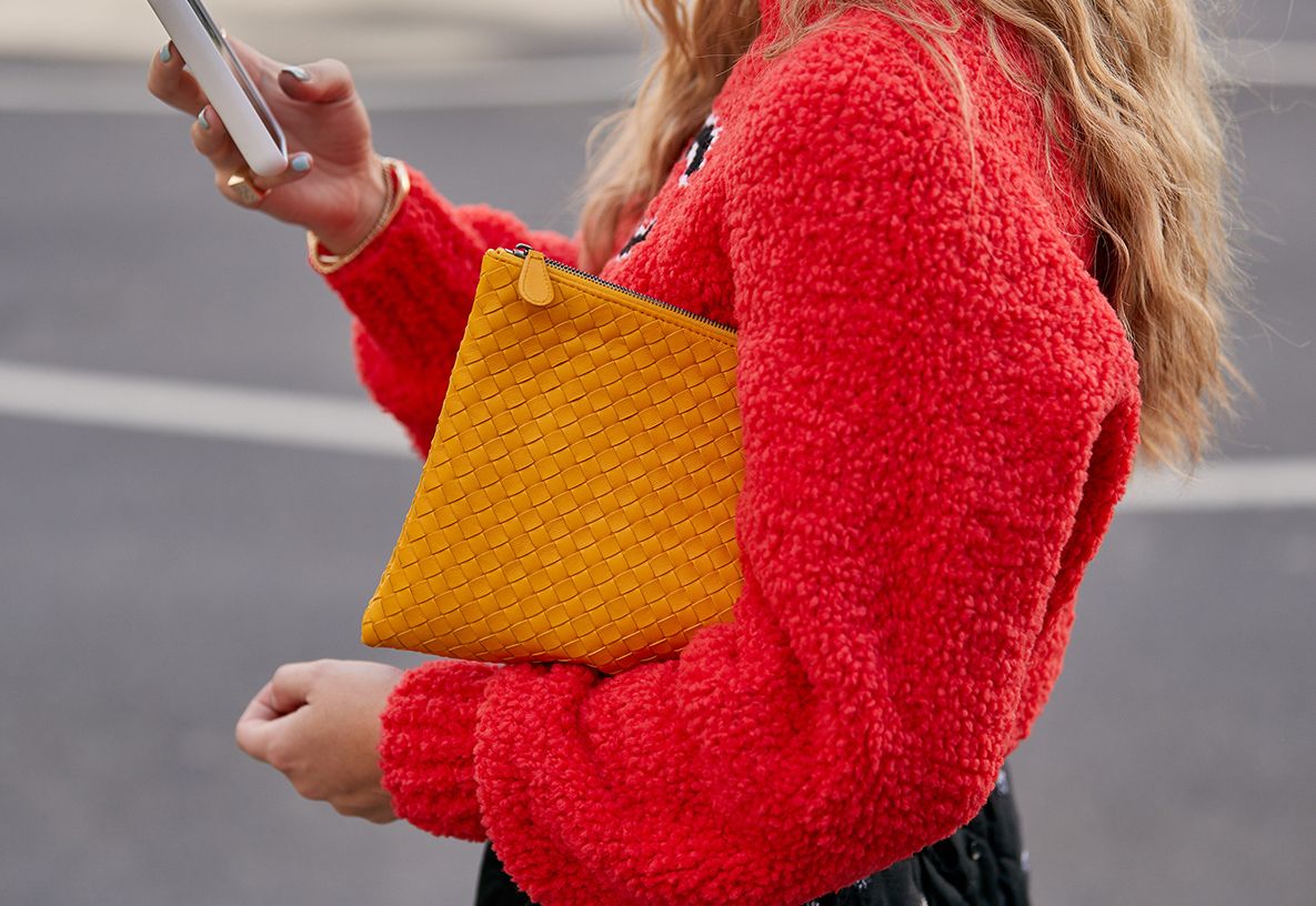 31 Cheap Items From the Big Sales at Nordstrom and Mango | Who What Wear