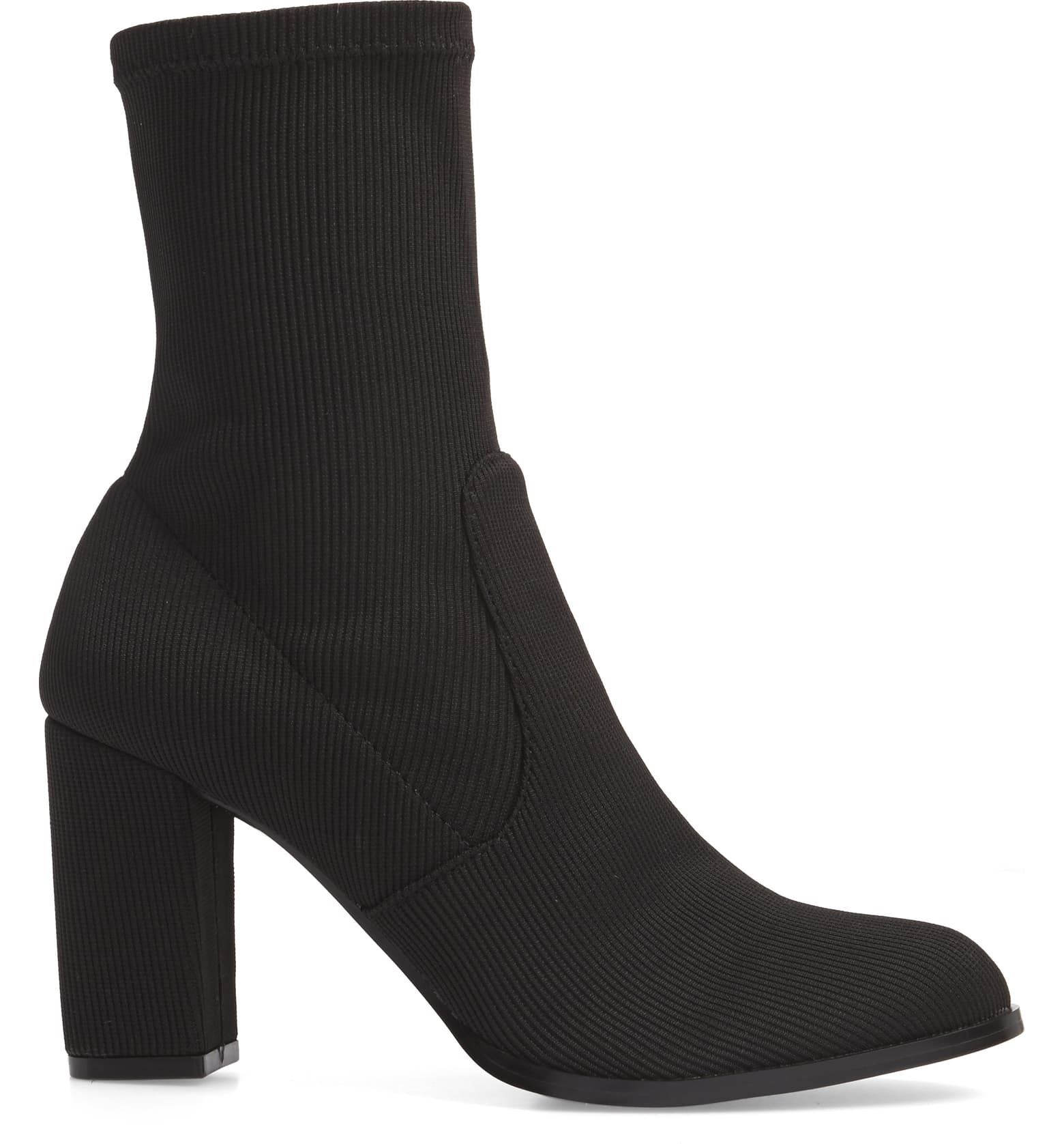 31 Cheap Items From the Big Sales at Nordstrom and Mango | Who What Wear