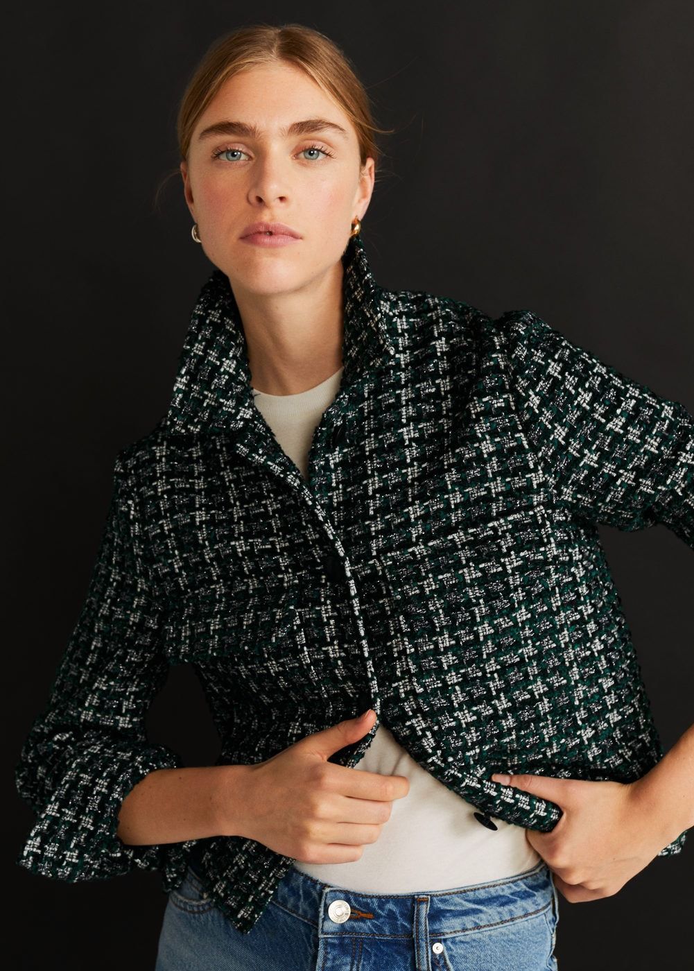 Under-$100 Fashion Finds That Look Like They're Over $1000 | Who What Wear