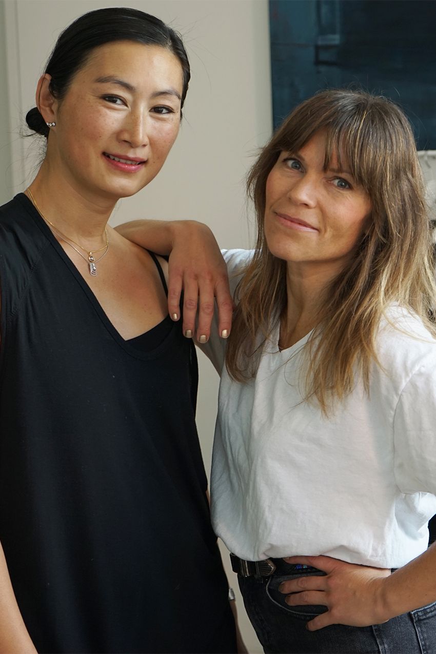 10 Size-Inclusive Designers Redefining Plus-Size | Who What Wear