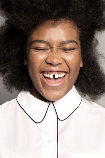 10 Size-Inclusive Designers Redefining Plus-Size | Who What Wear