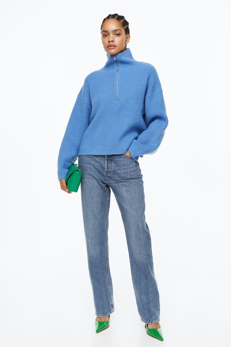 11 Basic H&M Shoes That Look Expensive But Aren’t | Who What Wear