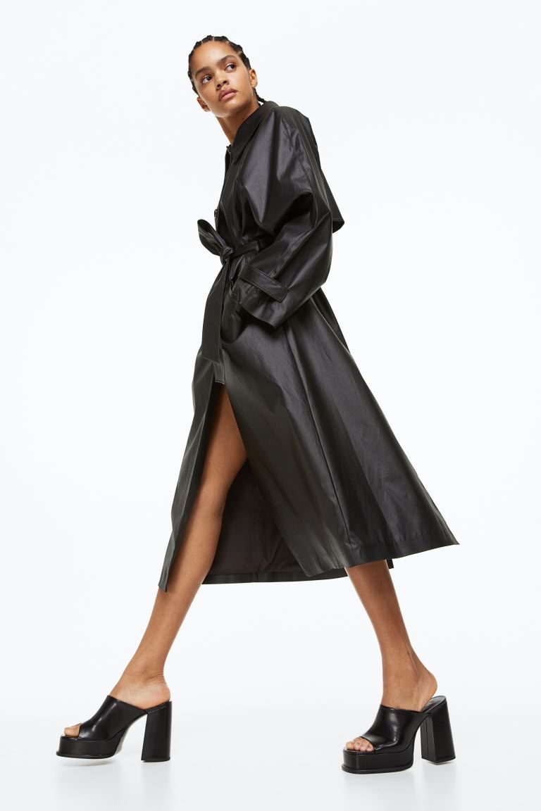 11 Basic H&M Shoes That Look Expensive But Aren’t | Who What Wear