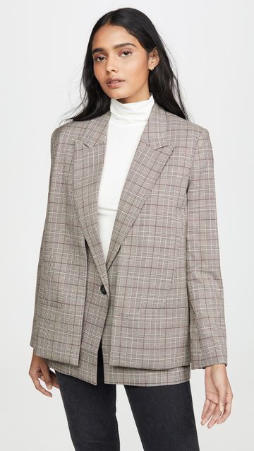 11 Fall Fashion Essentials for Everyday Wear | Who What Wear