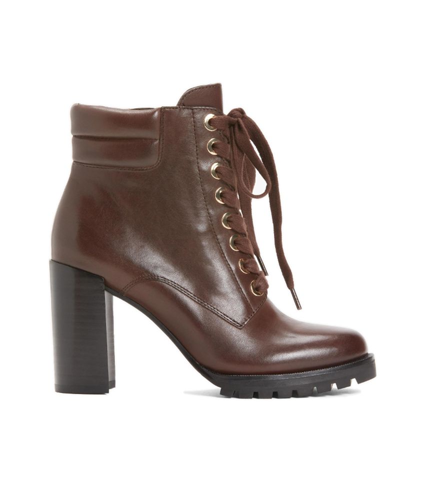 Boot Styles Fashion Editors Are Turning To | Who What Wear