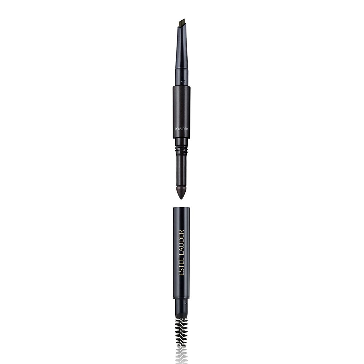 The 16 Best Eyebrow Makeup Products, From Gel to Pencil | Who What Wear