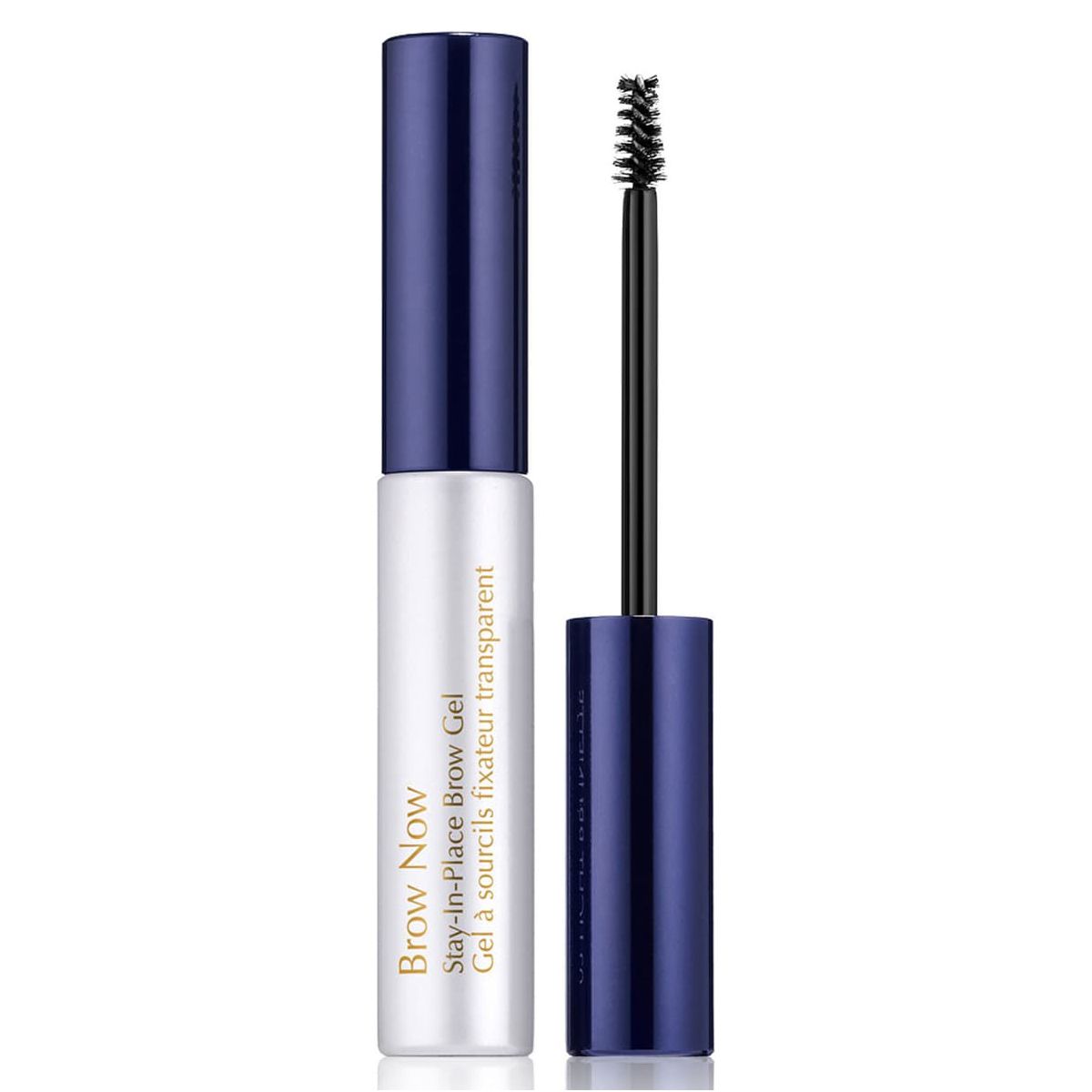 The 16 Best Eyebrow Makeup Products, From Gel to Pencil | Who What Wear