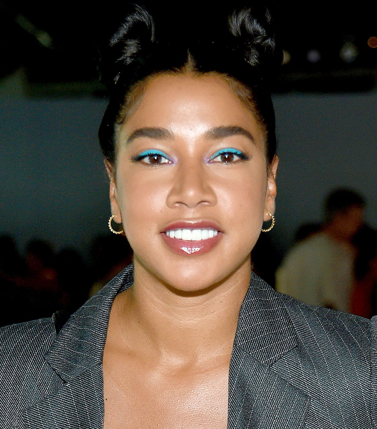 The 16 Best Eyebrow Makeup Products, From Gel to Pencil | Who What Wear