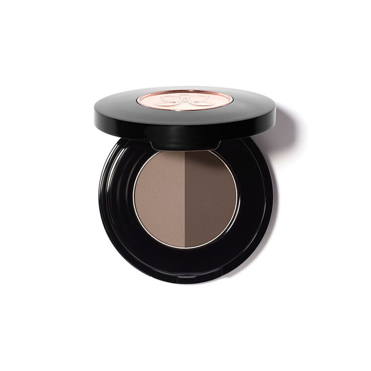 The 16 Best Eyebrow Makeup Products, From Gel to Pencil | Who What Wear