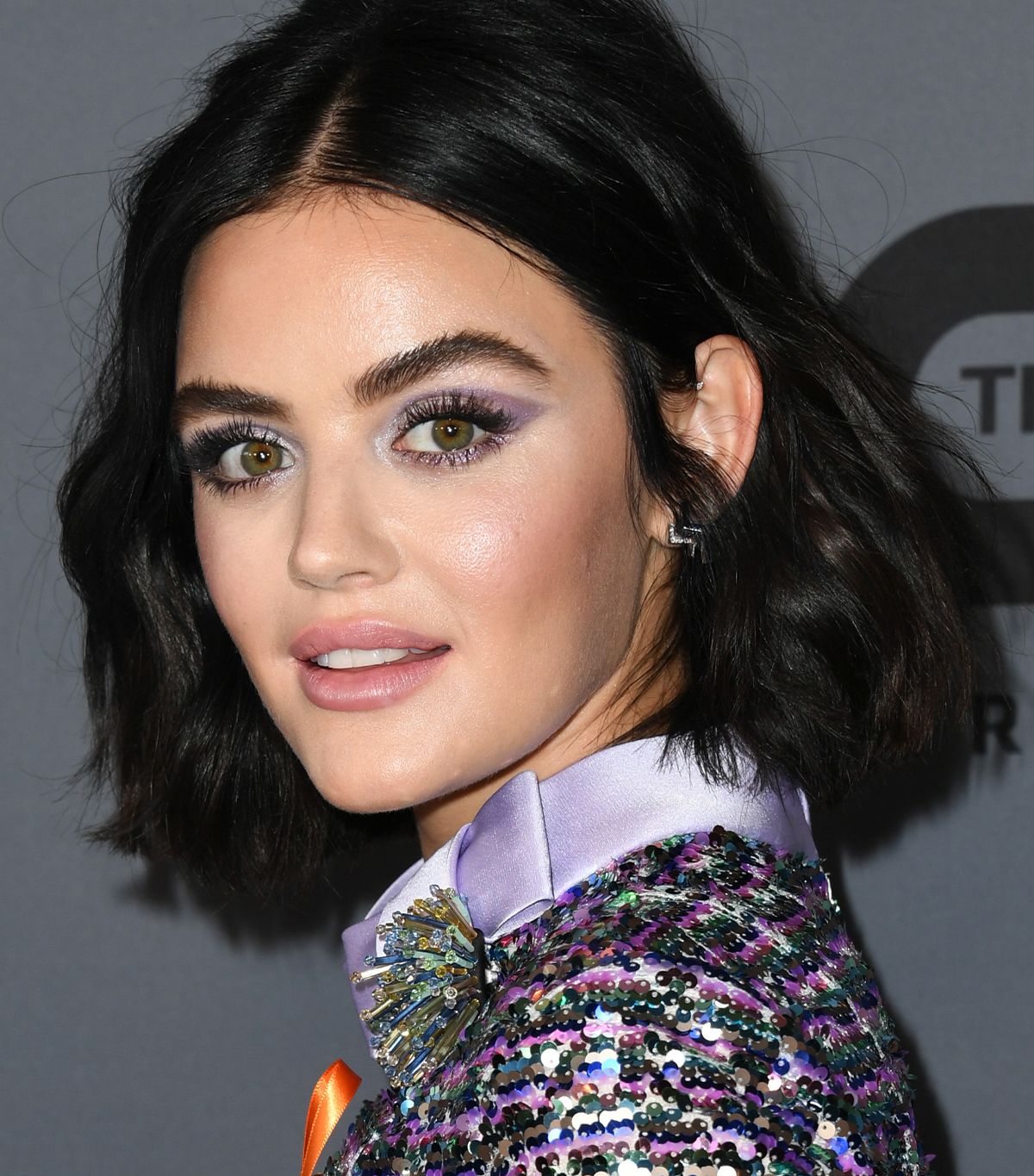 The 16 Best Eyebrow Makeup Products, From Gel to Pencil | Who What Wear