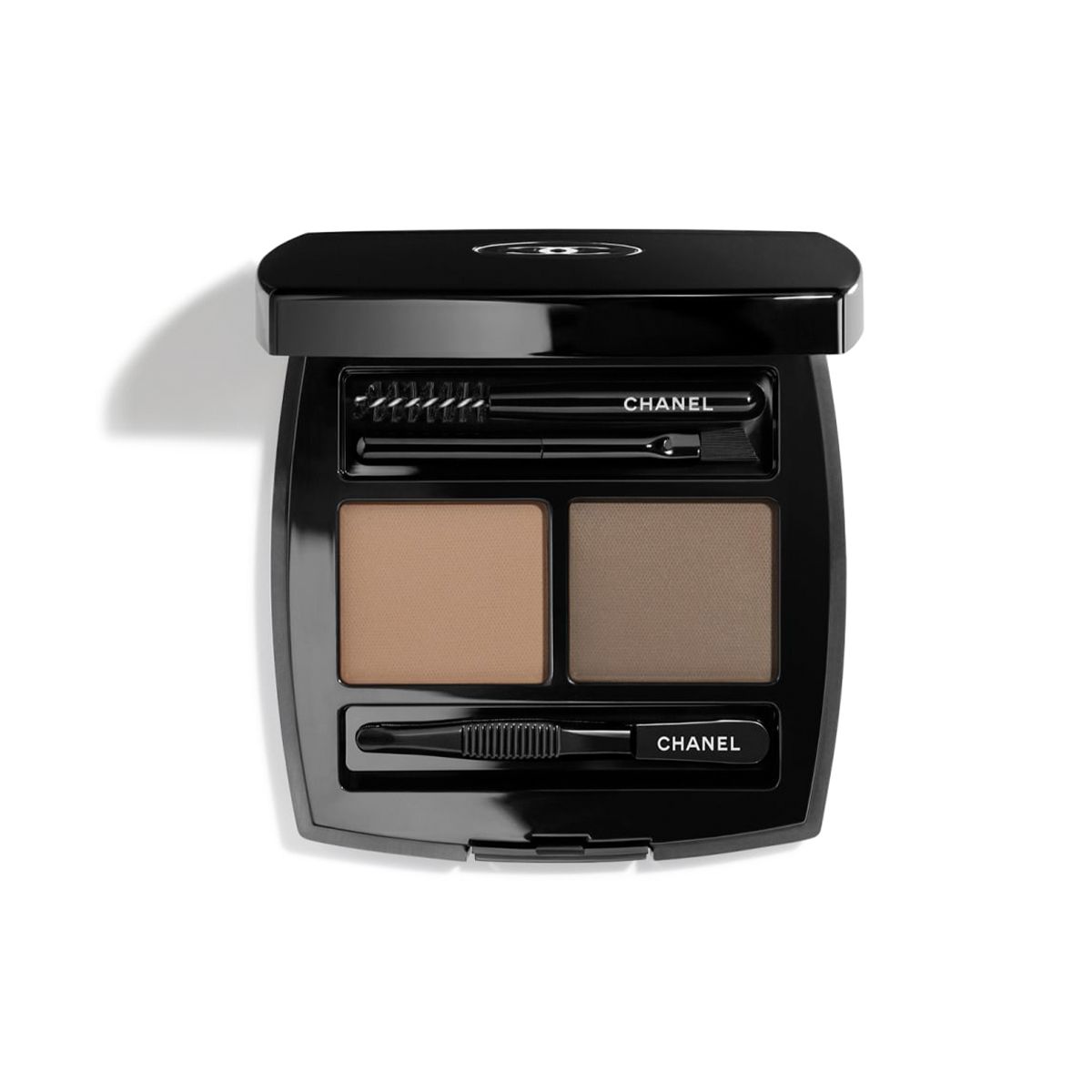 The 16 Best Eyebrow Makeup Products, From Gel to Pencil | Who What Wear