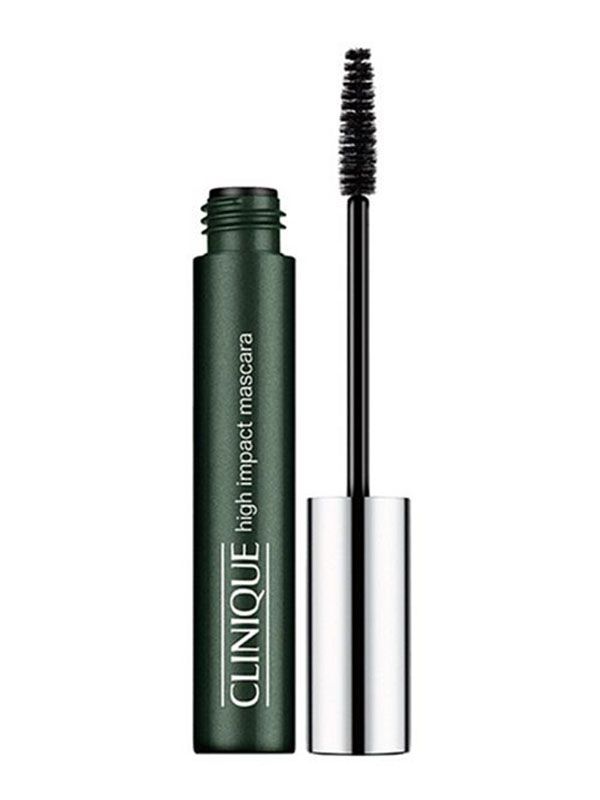 The 17 Best Mascaras for Sensitive Eyes, Says Reviews | Who What Wear