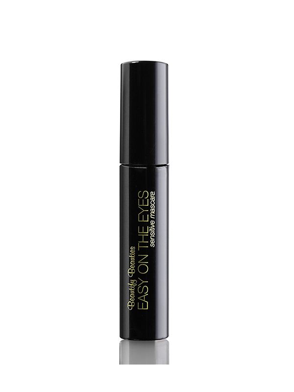 The 17 Best Mascaras for Sensitive Eyes, Says Reviews | Who What Wear