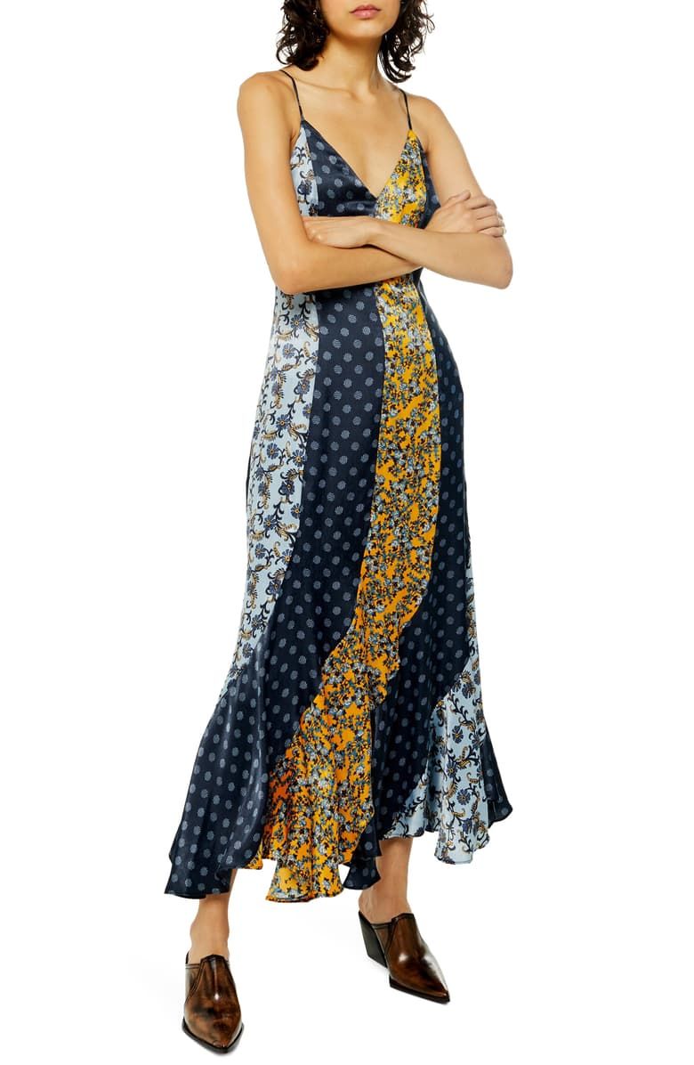 The 24 Best Cheap Dresses, All Under $100 | Who What Wear