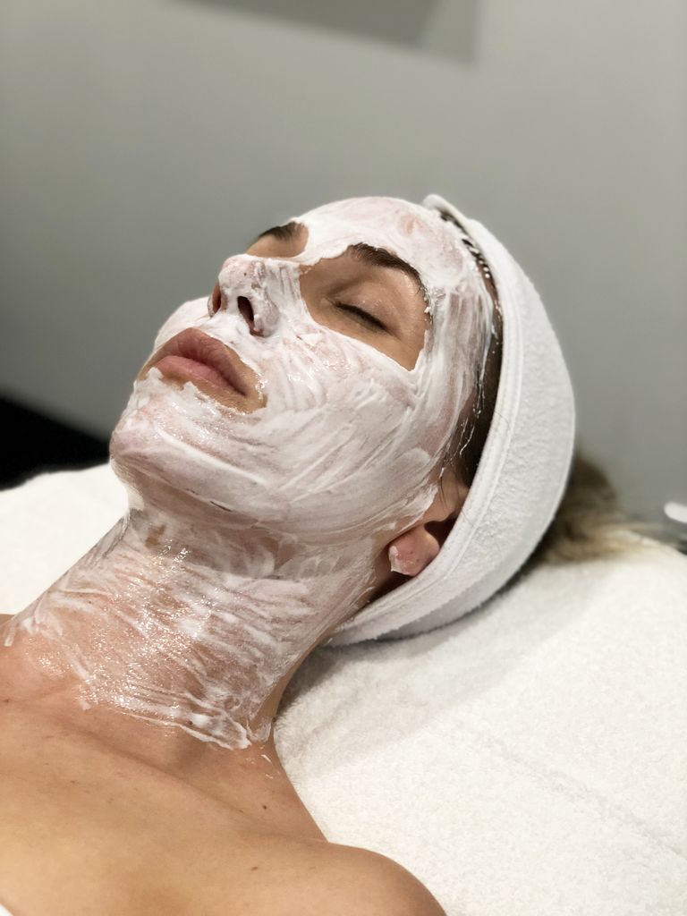 Everything You Need to Know About Micro-Needling | Who What Wear UK