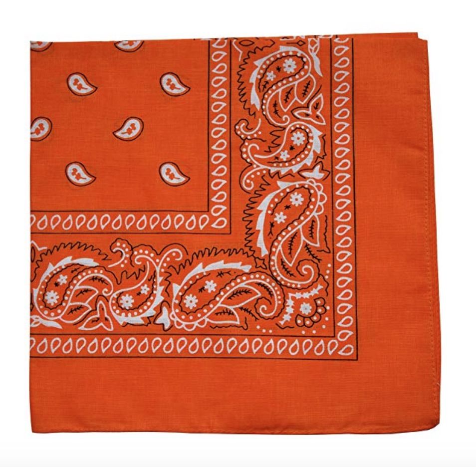 The 10 Best Halloween Costumes for Women in Their 30s | Who What Wear