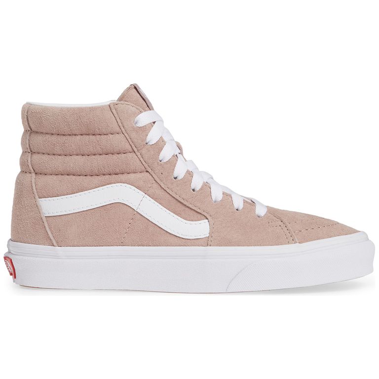 Retro Sneakers Are the Biggest Shoe Trend of 2019 | Who What Wear
