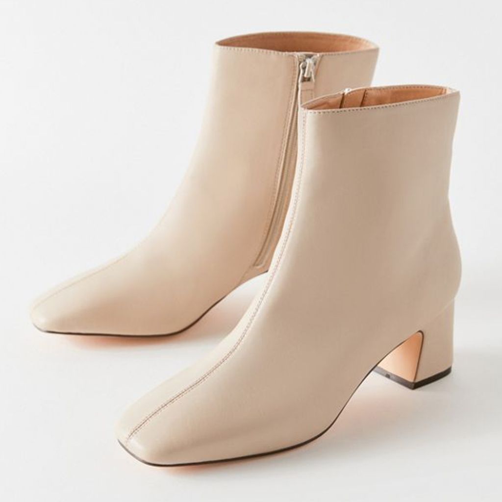 18 Pairs of Cheap, Trendy Boots to Buy This Season | Who What Wear