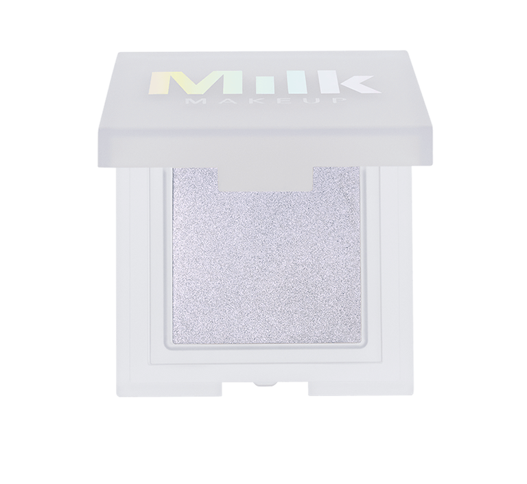 These 11 Halloween Eye Shadow Ideas Only Take Minutes | Who What Wear