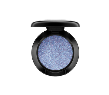 These 11 Halloween Eye Shadow Ideas Only Take Minutes | Who What Wear