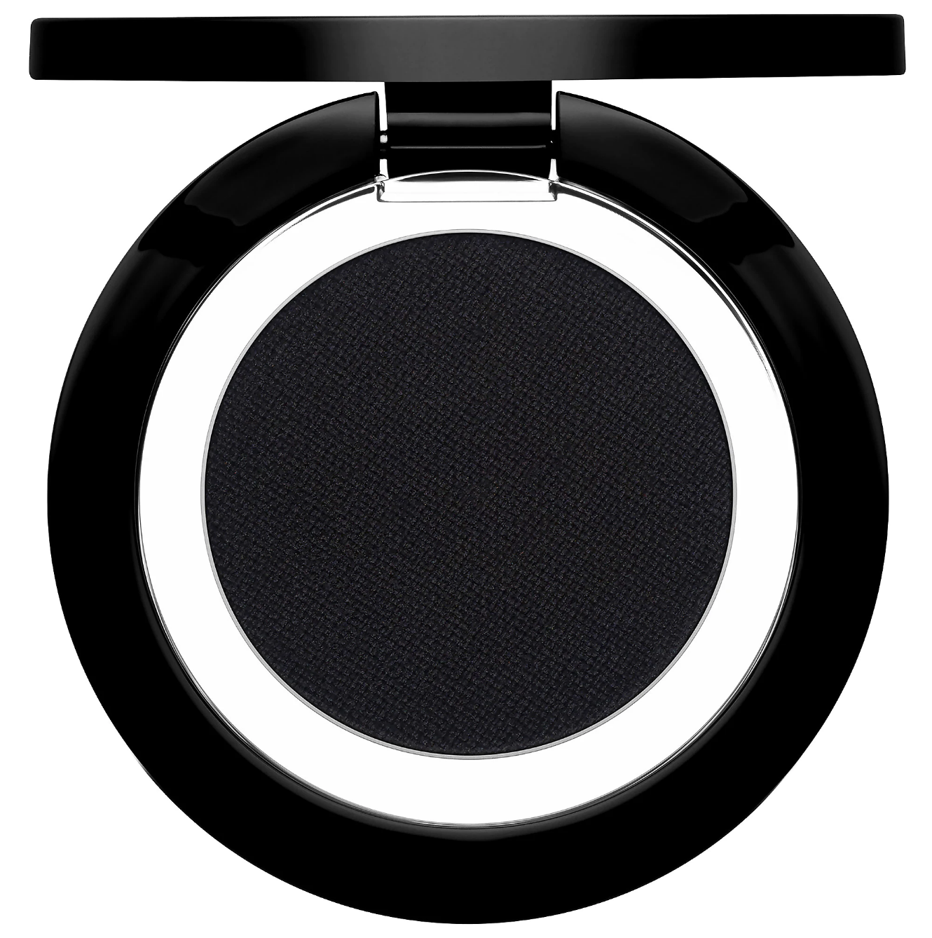 These 11 Halloween Eye Shadow Ideas Only Take Minutes | Who What Wear