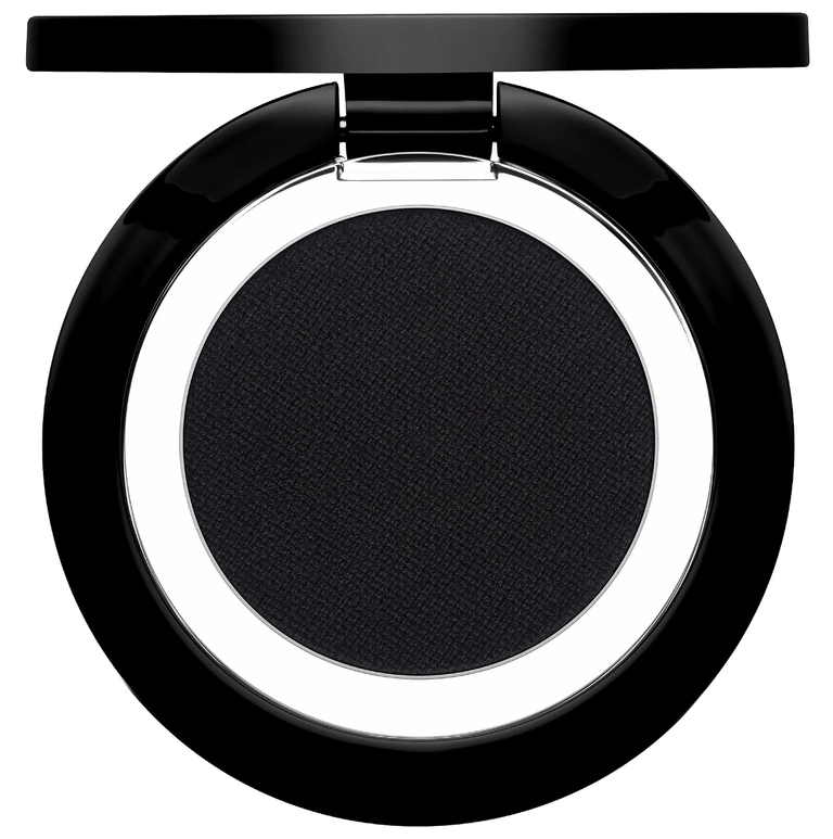 These 11 Halloween Eye Shadow Ideas Only Take Minutes | Who What Wear