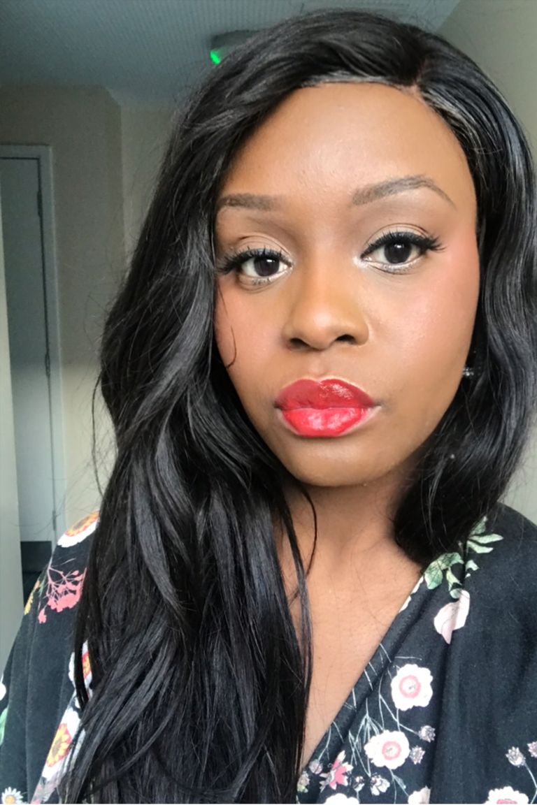 These Are The 13 Best Products From Rimmel London | Who What Wear