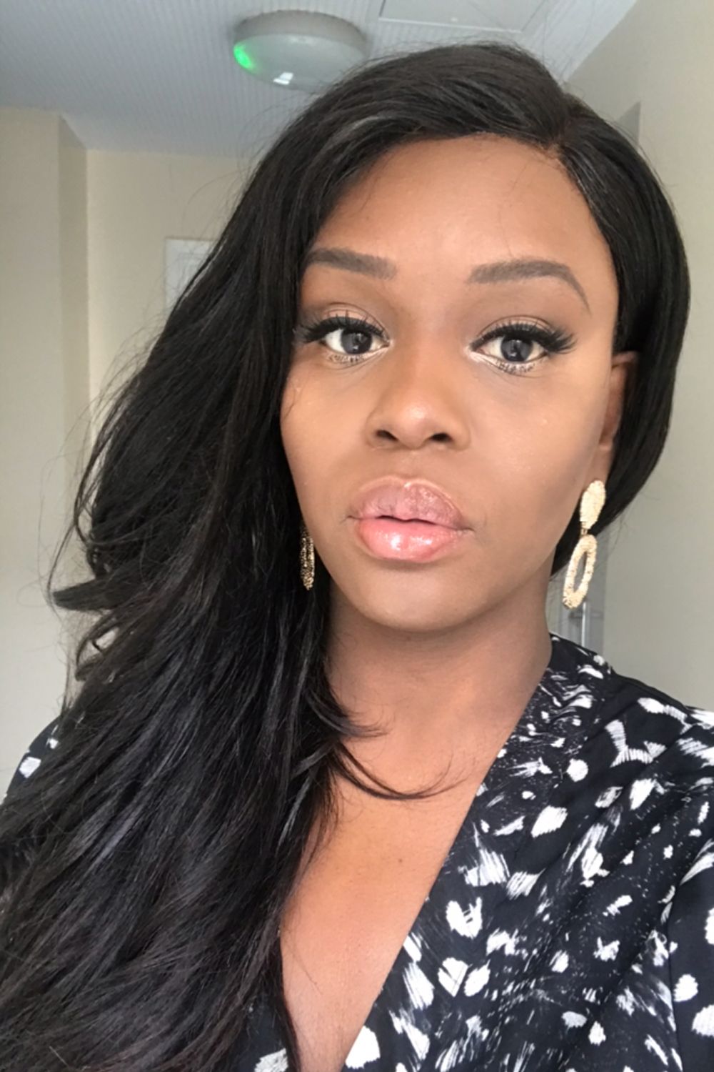 These Are The 13 Best Products From Rimmel London | Who What Wear